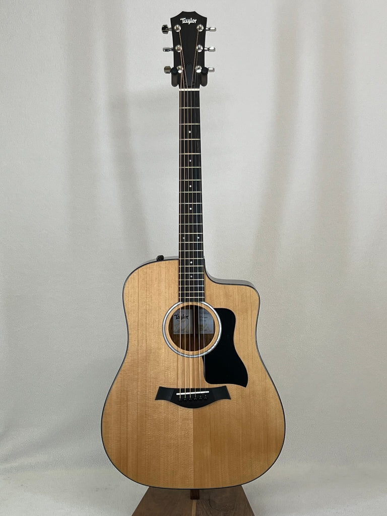 Taylor 210ce Plus SN:2201314390 – Strings & Things Music LLC
