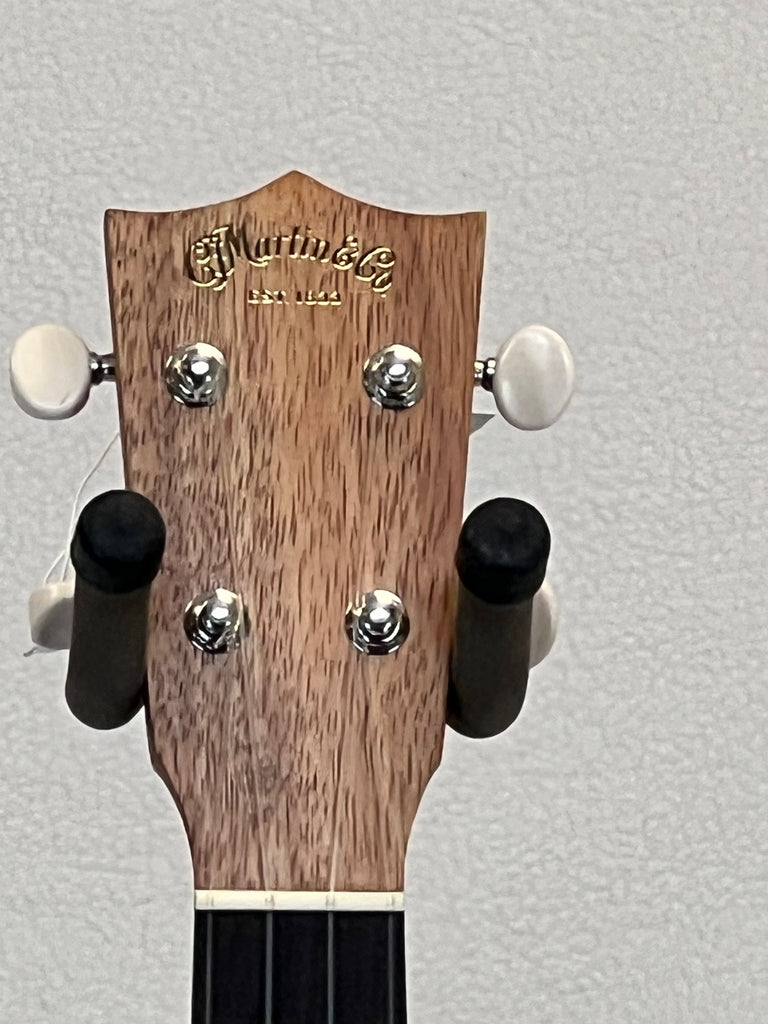 Martin C1K Uke SN:37777 – Strings & Things Music LLC
