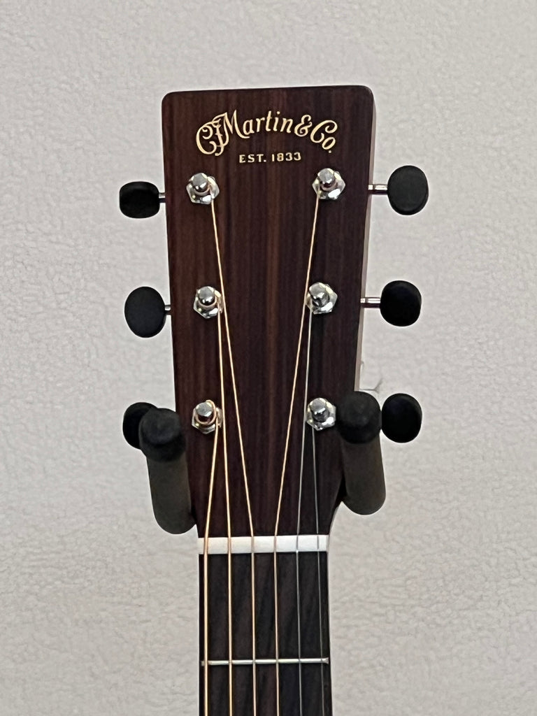 Martin 000-15M SN:2942115 – Strings & Things Music LLC