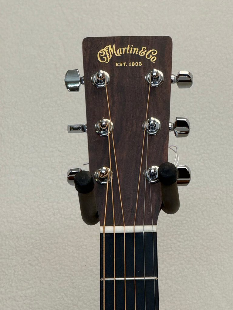 Martin D10E Spruce SN:2993893 – Strings & Things Music LLC