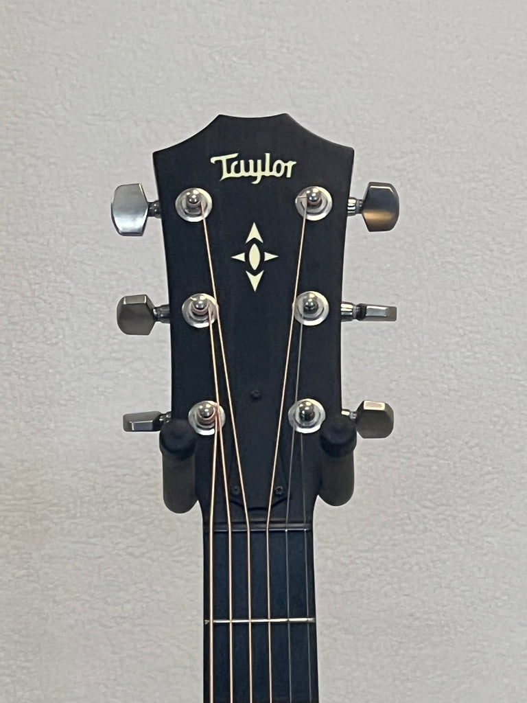 Used 2019 Taylor Builders Edition 517e SN:1109269101 – Strings & Things ...