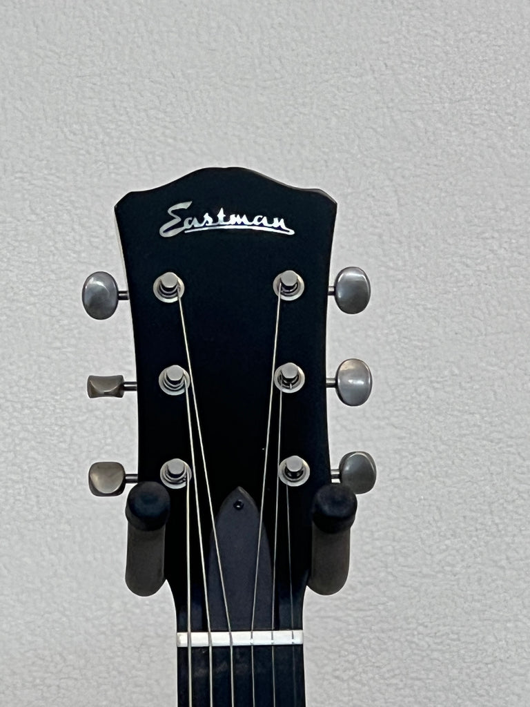 Eastman SB55/TV Limited Edition SN:K2400436 – Strings & Things Music LLC
