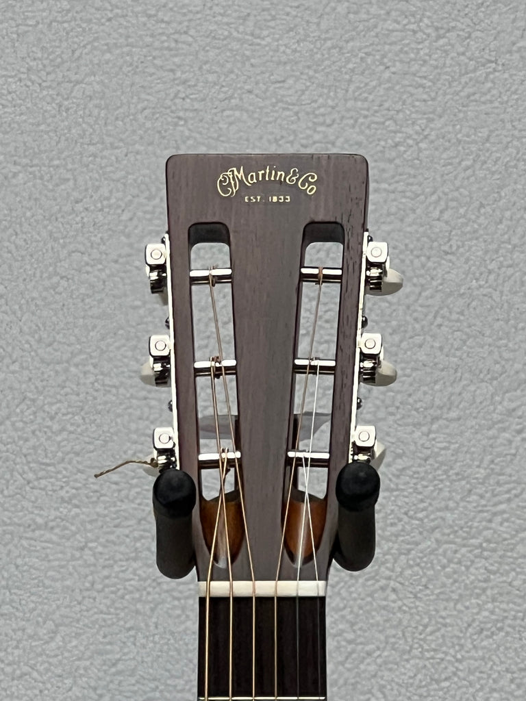 Martin 000-15SM SN:2744559 – Strings & Things Music LLC