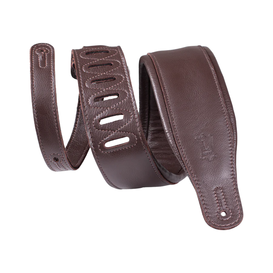 Levy's Staple Series Strap – Strings & Things Music LLC