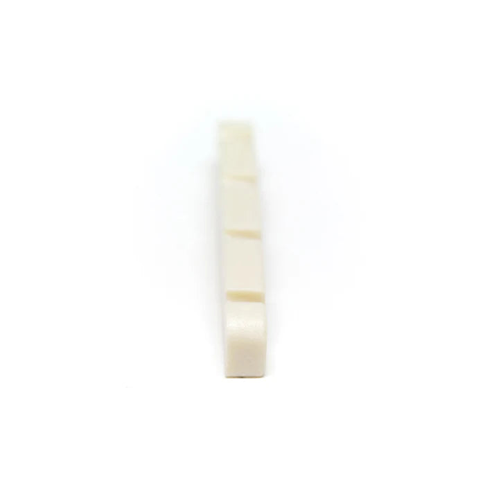 Graph Tech TUSQ XL Precision 4 String Bass Nut – Strings & Things Music LLC