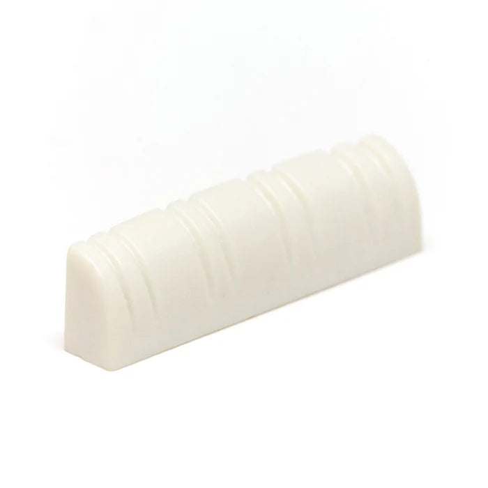 Graph Tech TUSQ Slotted Mandolin Nut – Strings & Things Music LLC