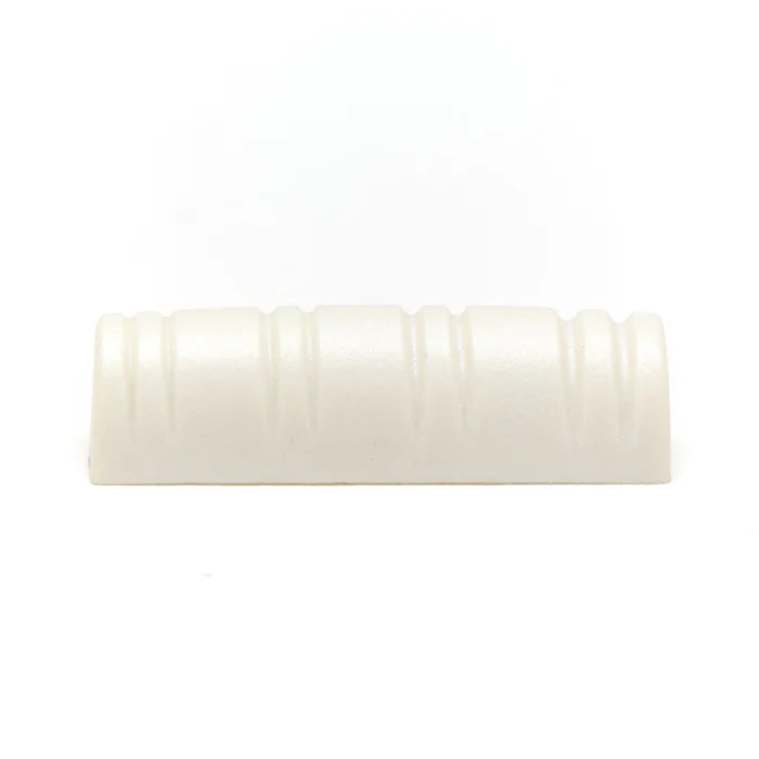 Graph Tech TUSQ Slotted Mandolin Nut – Strings & Things Music LLC