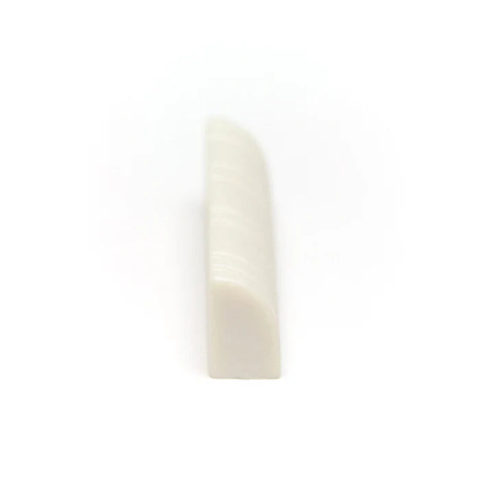 Graph Tech TUSQ Slotted Mandolin Nut – Strings & Things Music LLC