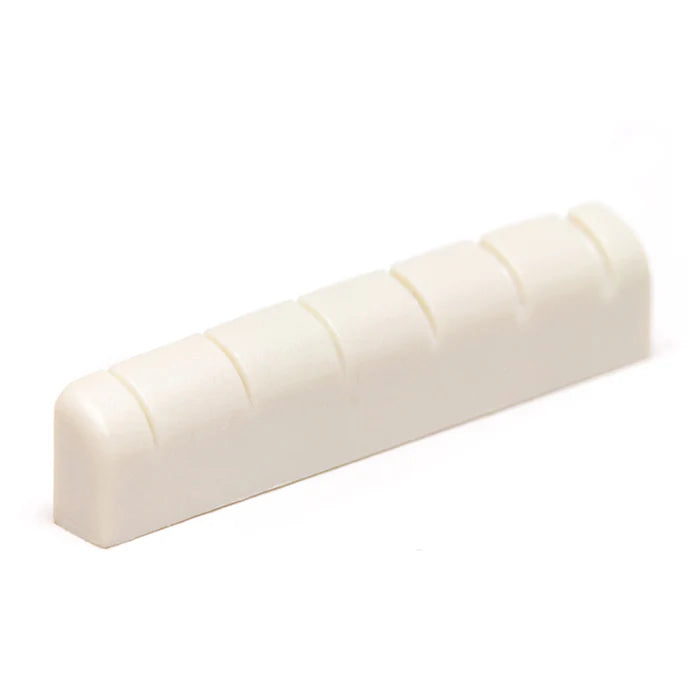 Graph Tech TUSQ XL Jumbo Gibson Style Slotted Nut – Strings & Things ...