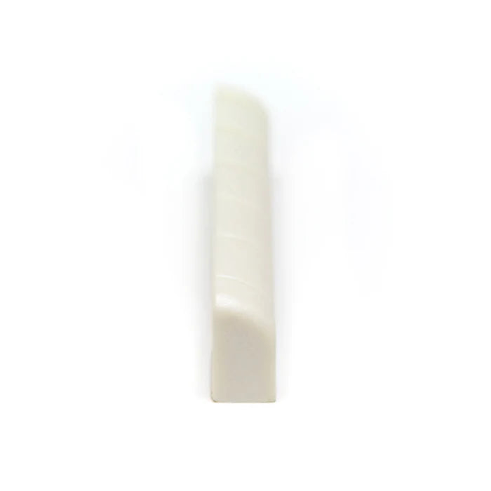 Graph Tech TUSQ XL Jumbo Gibson Style Slotted Nut – Strings & Things ...