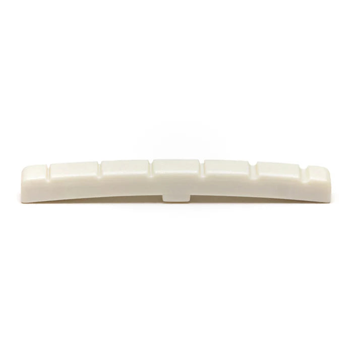 Graph Tech TUSQ Slotted Strat & Tele Style nut – Strings & Things Music LLC