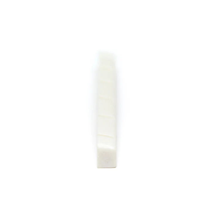 Graph Tech TUSQ Slotted Strat & Tele Style nut – Strings & Things Music LLC