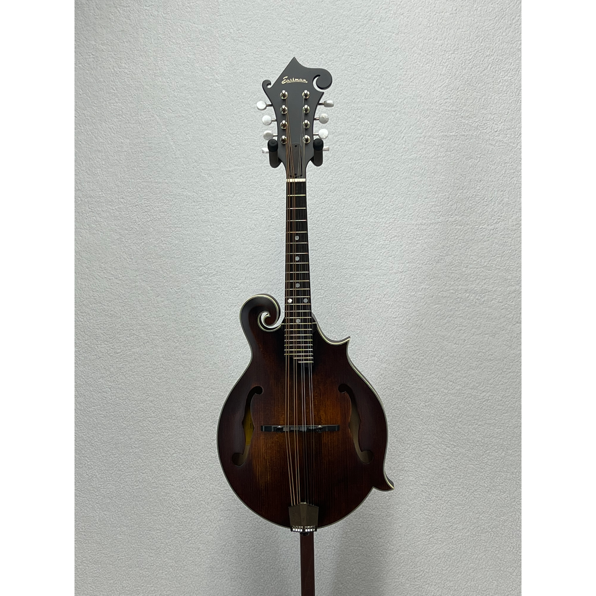 Mandolins – Strings & Things Music LLC