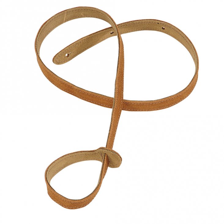 Levy's Mandolin Strap Honey – Strings & Things Music LLC